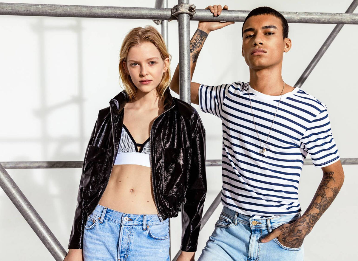 Three of the best? – Stabby Labs