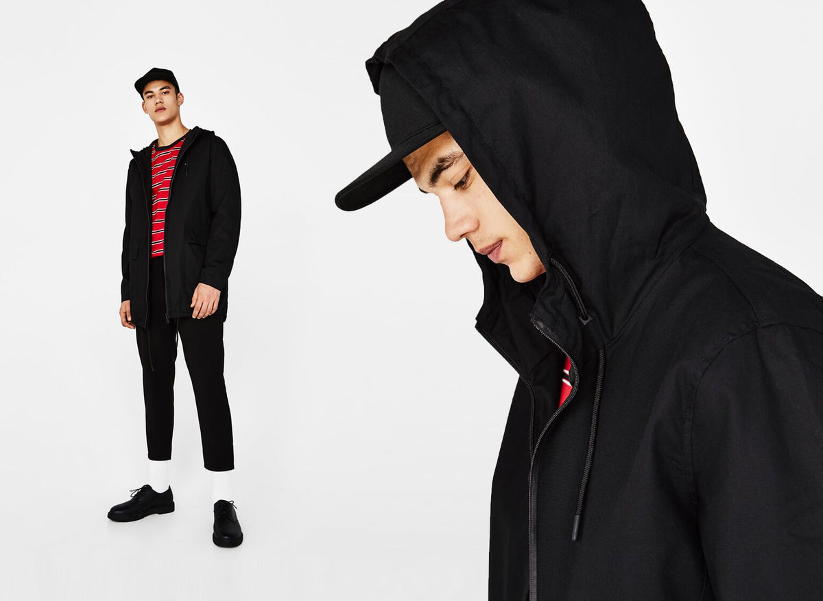 One of the best? – Stabby Labs