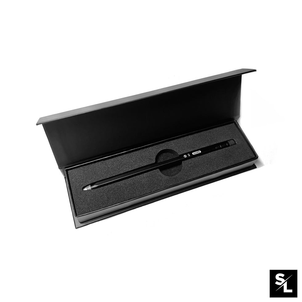 The FN PEN 2.0 – Stabby Labs