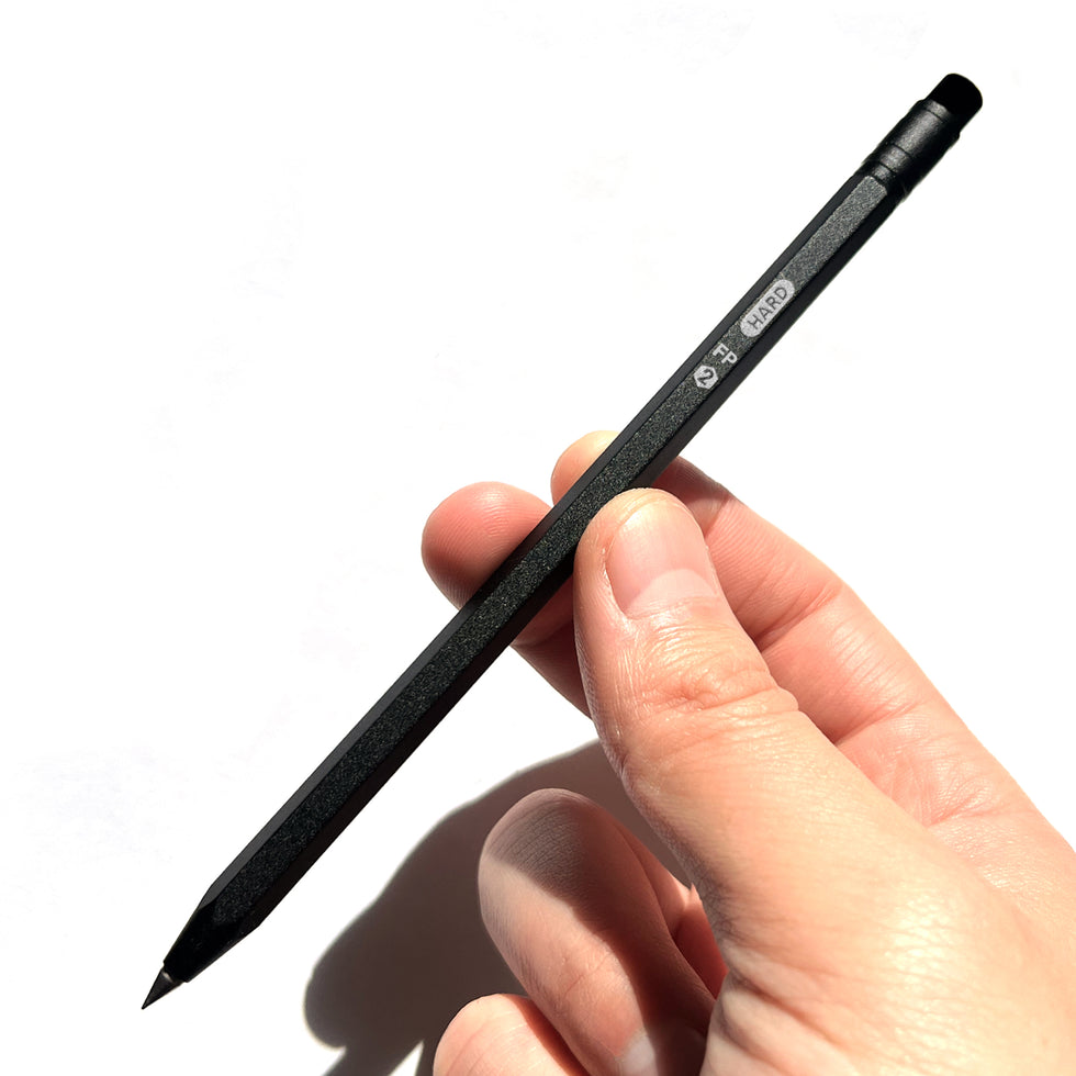 The FN PEN 2.0 – Stabby Labs