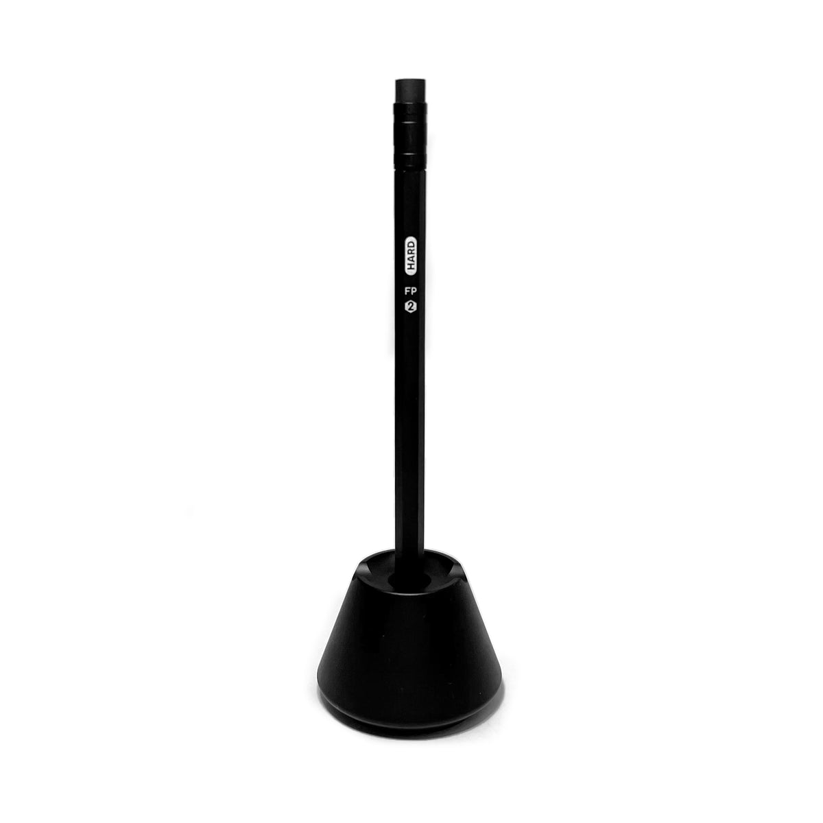 Metal Stand for the FN PEN – Stabby Labs