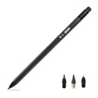 The FN PEN 2.0 – Stabby Labs