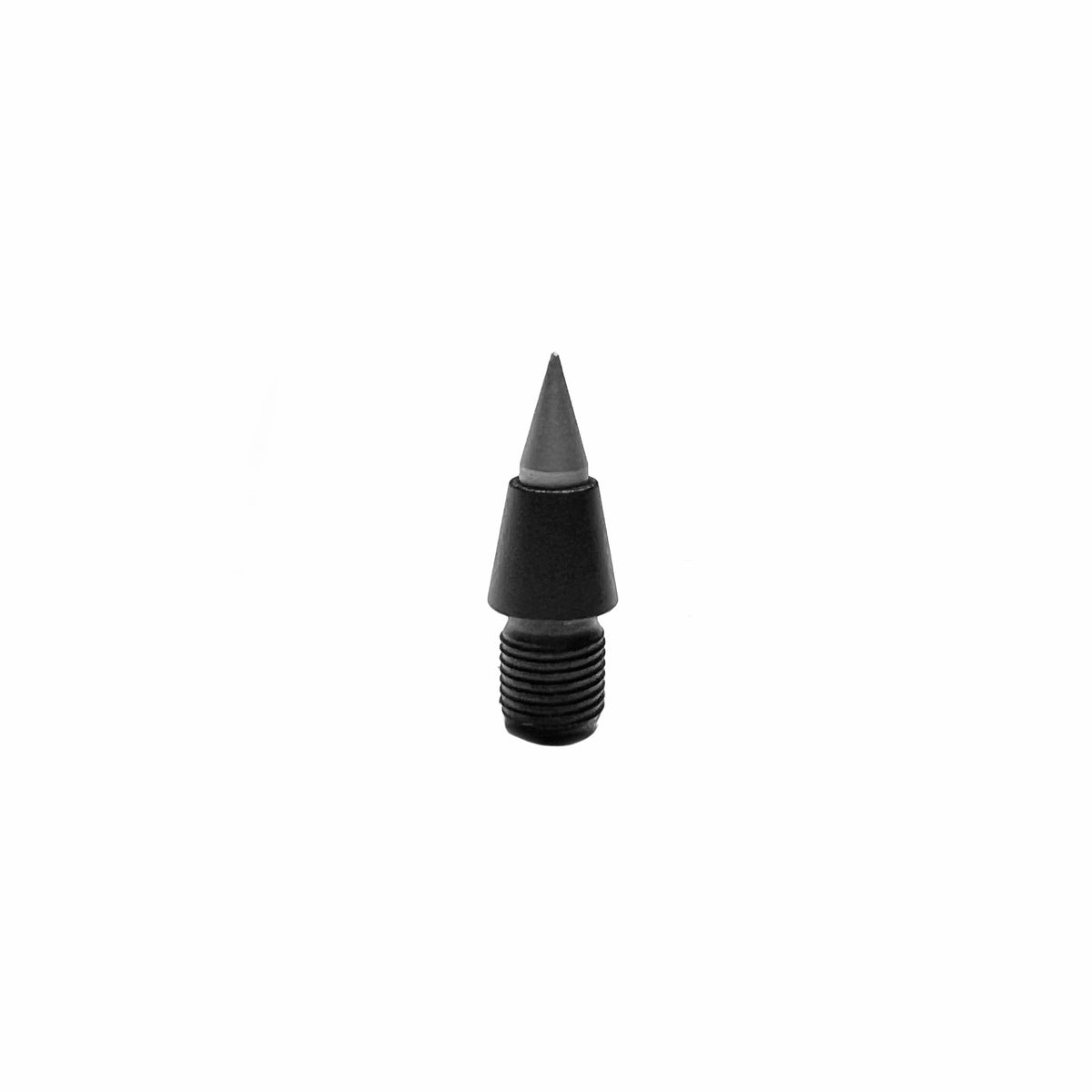 The FN PEN 2.0 – Stabby Labs